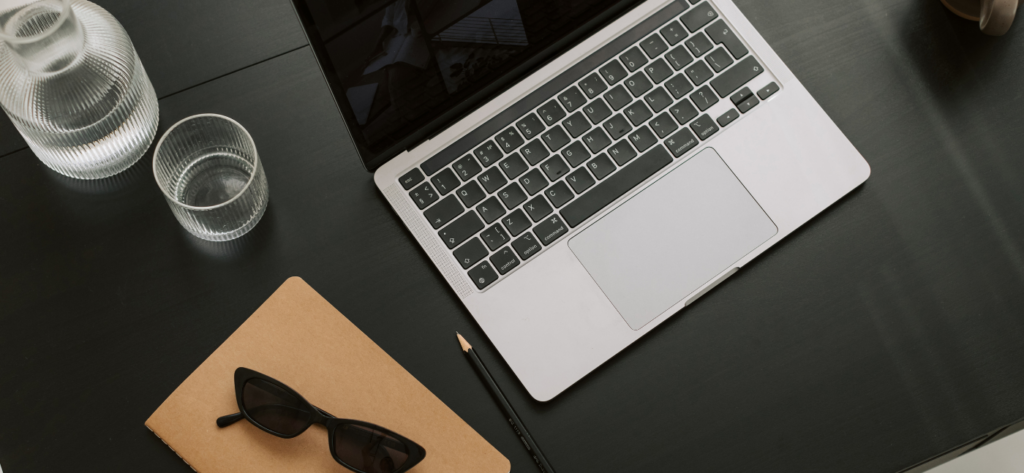🚀Canva: 5 recursos esenciales para marketers creativos